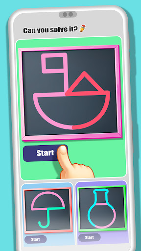 Tải và chơi Happy Match Cafe: Line Puzzle bản PC (giả lập)