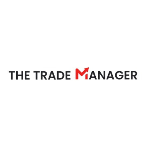The Trade Manager - Apps on Google Play