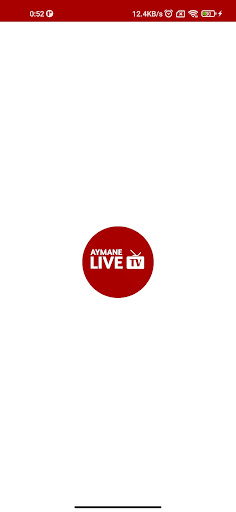 AYMANE TV for PC / Mac / Windows 11,10,8,7 - Free Download - Napkforpc.com