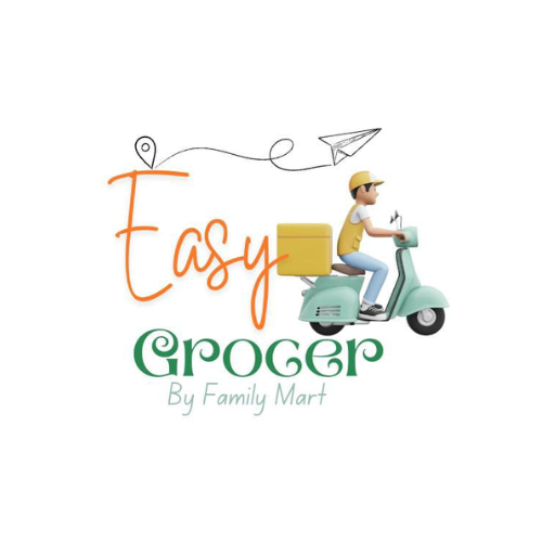 Easy Grocer - Apps on Google Play