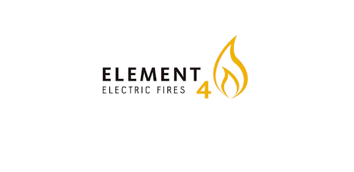 Element 4 Android App