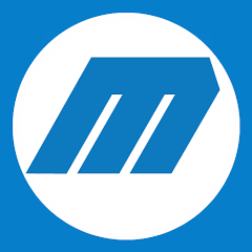 Martinizing for PC / Mac / Windows 11,10,8,7 - Free Download ...