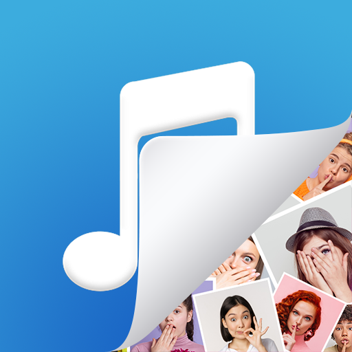 Music Vault :Hide Secret Audio for PC / Mac / Windows 11,10,8,7 - Free ...