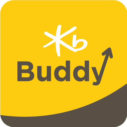KB Buddy - Ứng dụng trên Google Play
