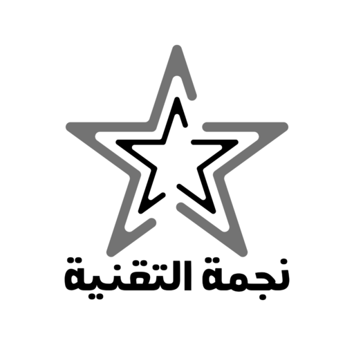 StarTech - Apps on Google Play