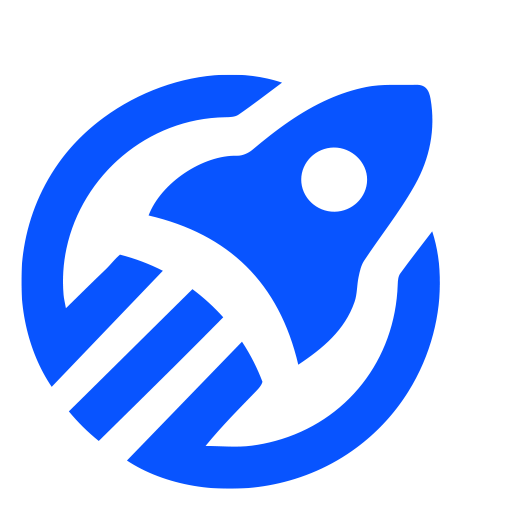 Android Apps by Rocket Brand Agency on Google Play