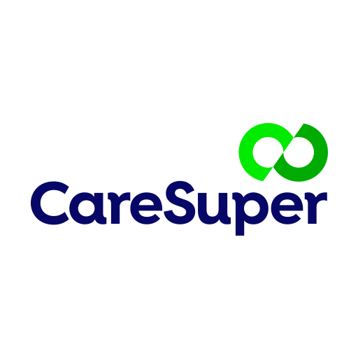 CareSuper for PC / Mac / Windows 7.8.10 - Free Download - Napkforpc.com