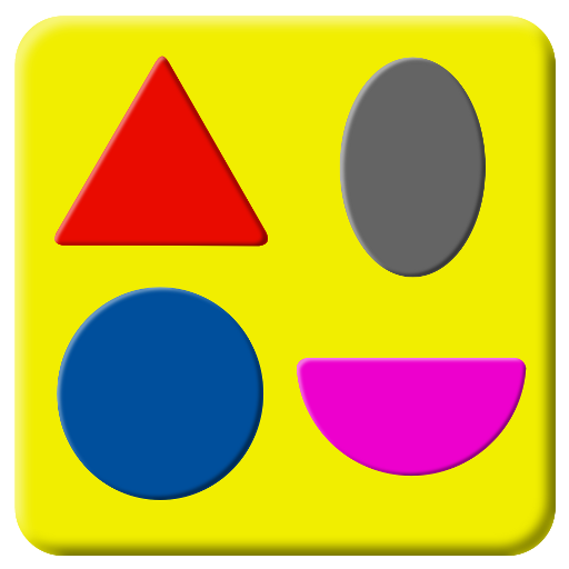 Tattva Time - Apps on Google Play