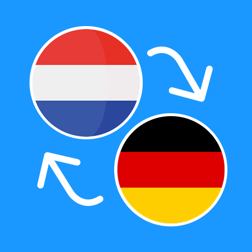 Duits Leren - Apps op Google Play