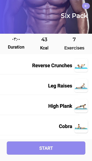 planet fitness for PC / Mac / Windows 11,10,8,7 - Free Download ...