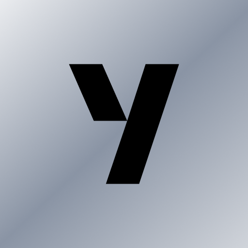 YHealth - Apps on Google Play