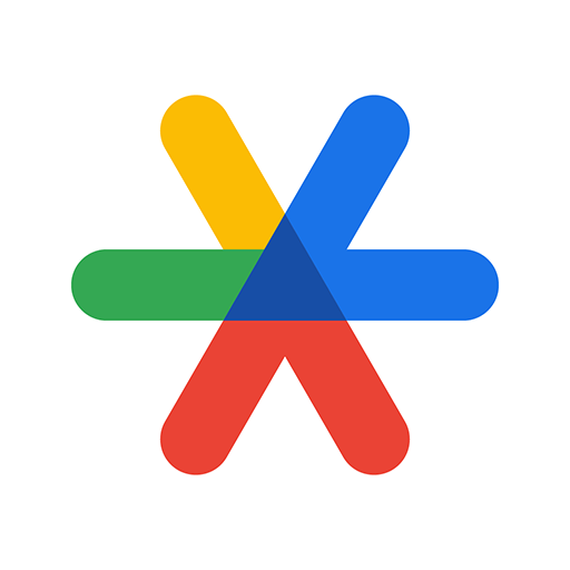 Google Authenticator – Apps on Google Play Google Authenticator – Apps on Google Play