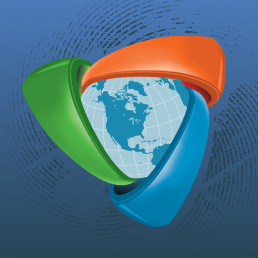 AestheticsPro - Apps on Google Play