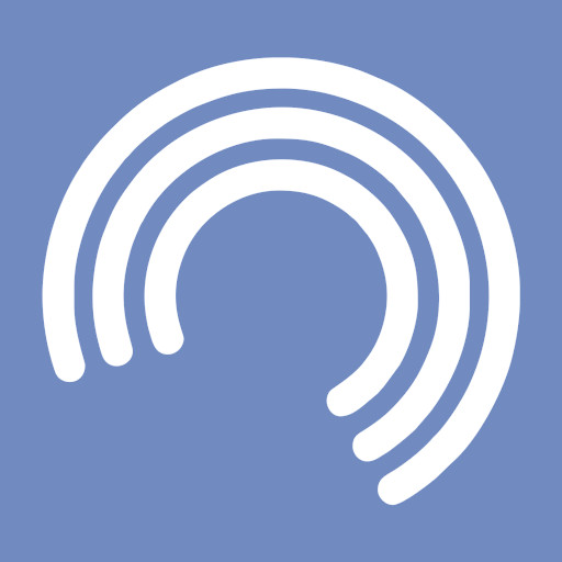 RTM Portugal - Google Play 앱