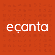 eçanta for PC / Mac / Windows 7.8.10 - Free Download - Napkforpc.com