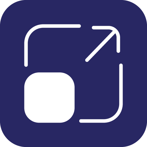 Picture & Photo Resizer App – Apps on Google Play