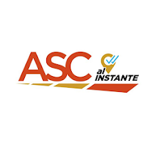 ASC Tu Compulsorio for PC / Mac / Windows 11,10,8,7 - Free Download ...
