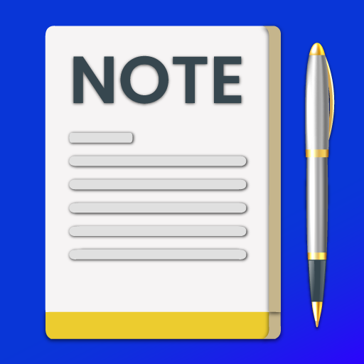 Notepad: Quick Notes Planner - Aplicaciones en Google Play