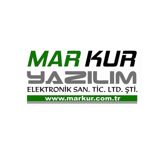 Android Apps by Markur Yazılım on Google Play