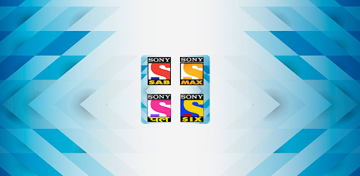 Guide for Sony Liv Unofficial Max,Sab for Fans Android App