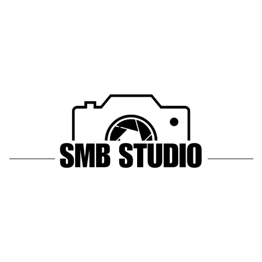 SMB Studio - Apps on Google Play SMB Studio - Apps on Google Play