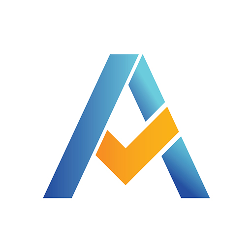 Akcaya - Apps on Google Play