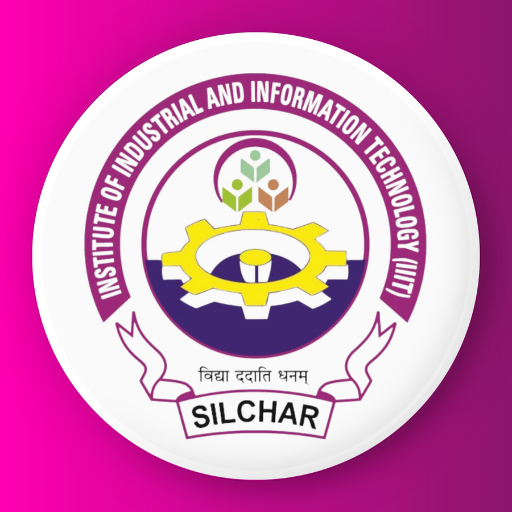 IIIT Silchar - Apps on Google Play