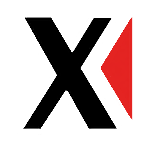 Skalmex Support - Apps on Google Play