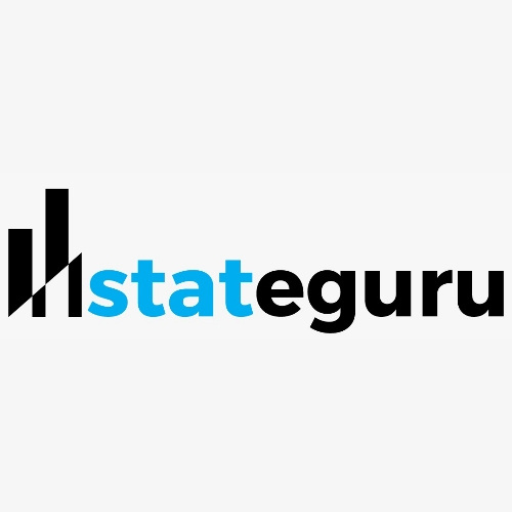 Stat E-Guru - Apps on Google Play