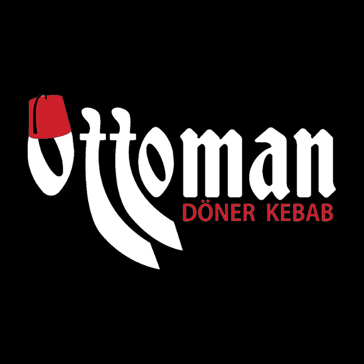 Ottoman Döner Kebab for PC / Mac / Windows 11,10,8,7 - Free Download ...
