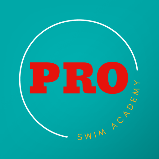 PRO Swim Academy - Apps on Google Play