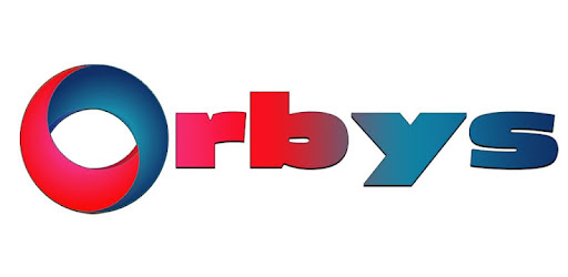 Orbys Android App