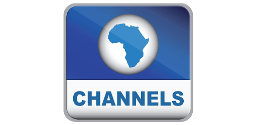 Channels TV Nigeria Android App