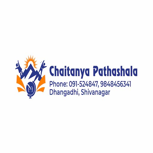 Chaitanya Pathashala for PC / Mac / Windows 11,10,8,7 - Free Download ...