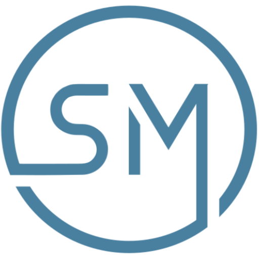 Приложения в Google Play – SM