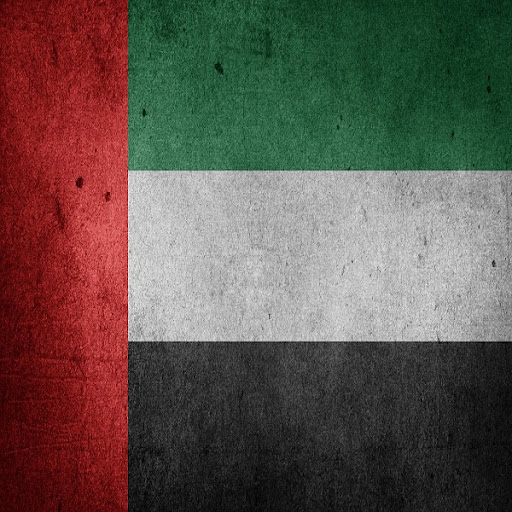 UAE Flag Wallpapers for PC / Mac / Windows 11,10,8,7 - Free Download ...