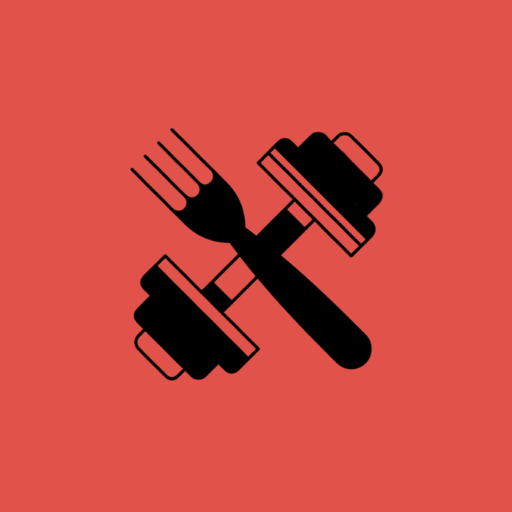 MNW - Apps on Google Play