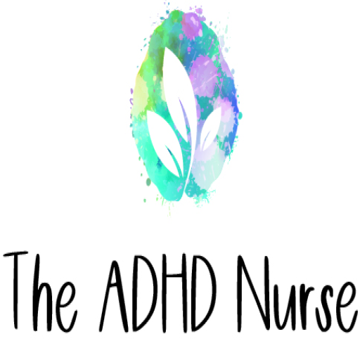 The ADHD Nurse for PC / Mac / Windows 11,10,8,7 - Free Download ...