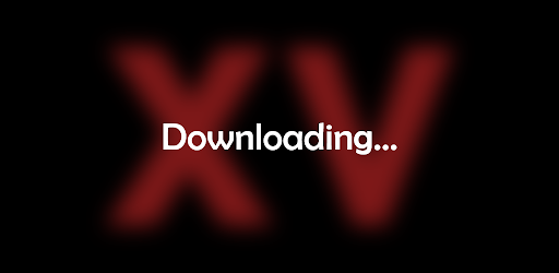 XV Video Downloader &Proxy VPN Android App