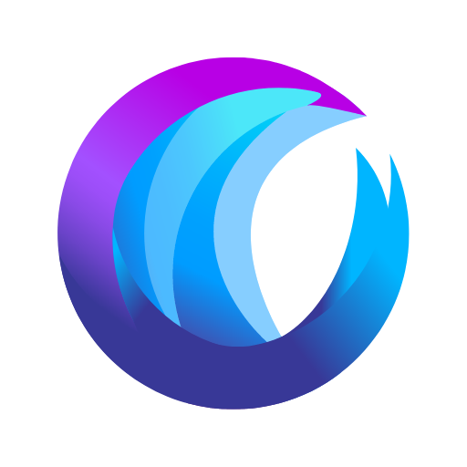 Fireflux - Aplicaciones en Google Play