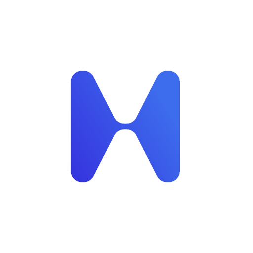 HAX Security - Aplicaciones en Google Play