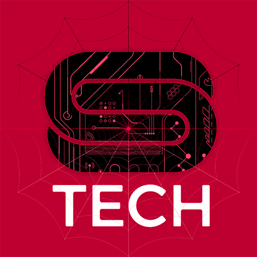 SStech Wallpapers para PC / Mac / Windows 11,10,8,7 - Descarga gratis - Napkforpc.com