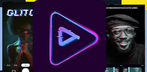 Filmora Video Maker Android App