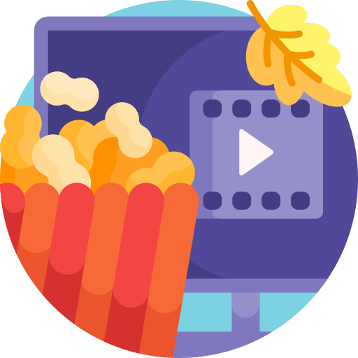 ytzm | YTS movies for PC / Mac / Windows 11,10,8,7 - Free Download ...