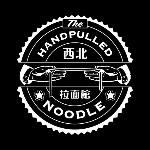 The Handpulled Noodle - Apps on Google Play