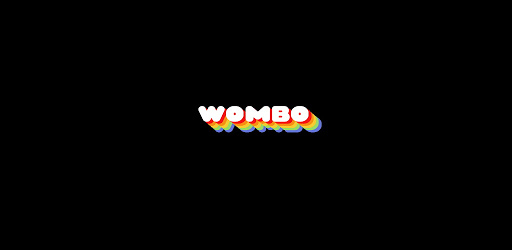 tips WOMBO AI Powered Lip Sync guide App Android App