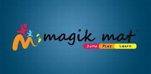 Magik Mat Android TV Android App