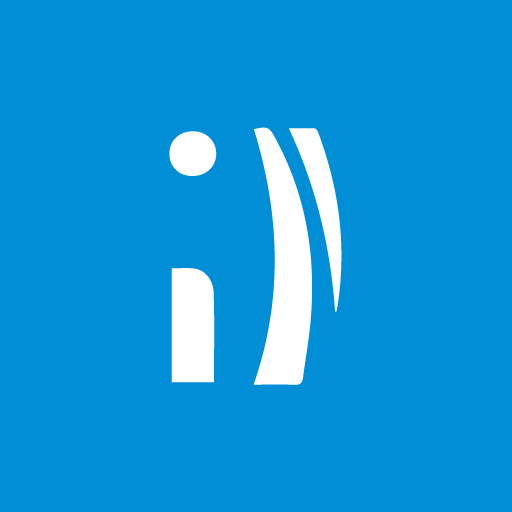 Smila Mobile - Apps on Google Play