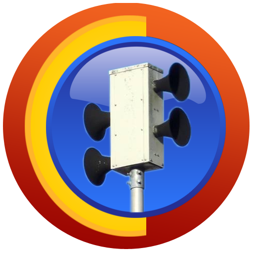 Android Apps by MardekSirenen on Google Play