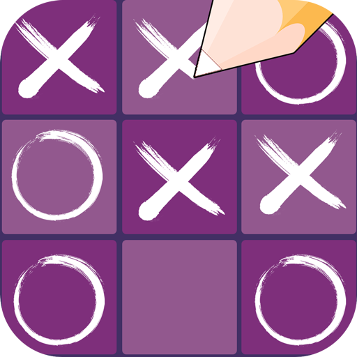 [Download] XO Warfare Game - QooApp Game Store